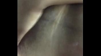 Super Indian Thot Xvideos Com