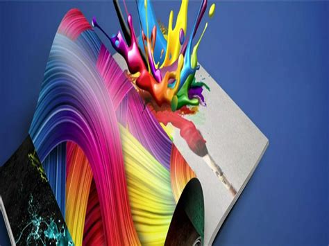 Printing Services Dubai Pdf