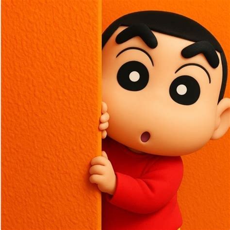 😊😊😊 คลิปตลกๆ การ์ตูนคลายเครียด การ์ตูนในวัยเด็ก ชินจังจอมป่วน ชินจังตอนใหม่ การ์ตูน