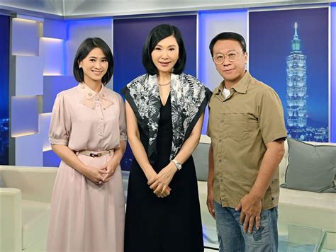 消失螢光幕多年！張玉嬿「突復出拍戲」 鬆吐最大關鍵了 娛樂星聞