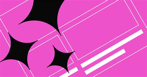 9 Best Web Developer Portfolios Examples To Inspire Your Own Webflow Blog