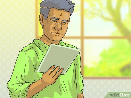 How To Design An Online Course Steps With Pictures WikiHow Tech