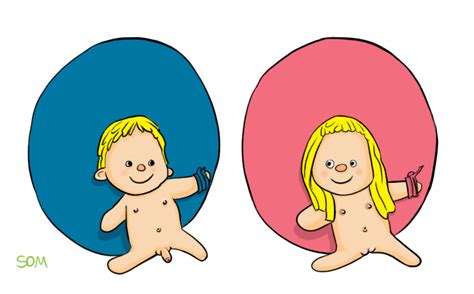 Rule 34 Chapi Chapo Som Tagme 170063