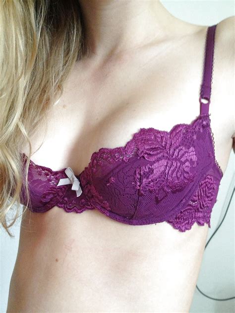 Church Gurl Porn Pictures Xxx Photos Sex Images 1696371 Pictoa