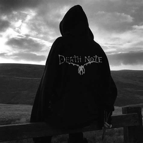 Hoodie Pfp Aesthetic