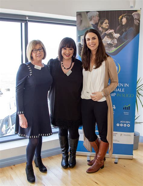 Msletb Skills To Advance Posted On Linkedin