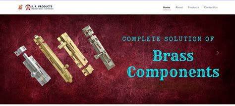 Kashyap Kachhadiya On Linkedin Ecommercewebsite Javascriptmagic