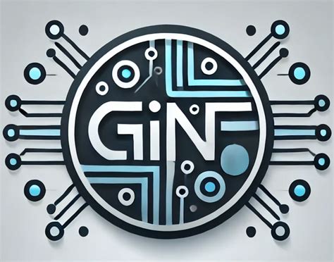Ginf Lnk Bio Link In Bio