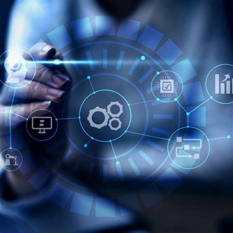 Understanding Everything About Uci Machine Learning Repository