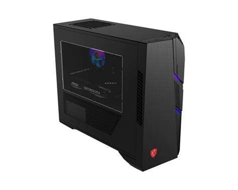 Mag Codex 6 13nuc5 003jp