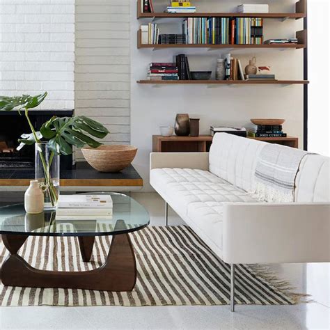 [봄맞이 기획전] 가구and인테리어 ~49 감도 깊은 취향 셀렉트샵 29cm