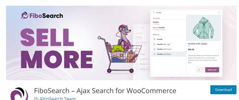 How To Customize The Search Results Page In Woocommerce