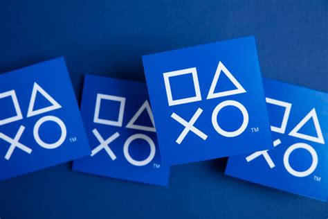 "Sony Playstation" Bilder – Durchsuchen 174 Archivfotos, Vektorgrafiken ...