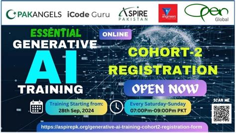 Reema Memon On Linkedin Generative Ai