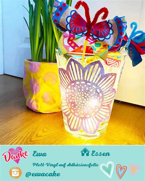 Blumen Für Plotter 17 Verschiedene Blumen Zum Download Bines Shop