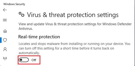 Msmpeng Exe Excessive Cpu Utilization In Home Windows 10 Mundobytes