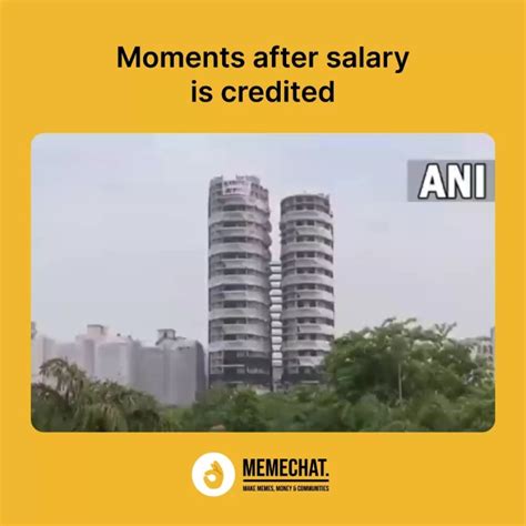 Aviral Shukla Posted On Linkedin