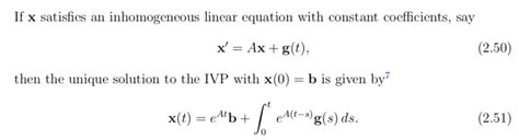 Solved Derive Leibniz S Rule For Differentiation Of The Chegg Com