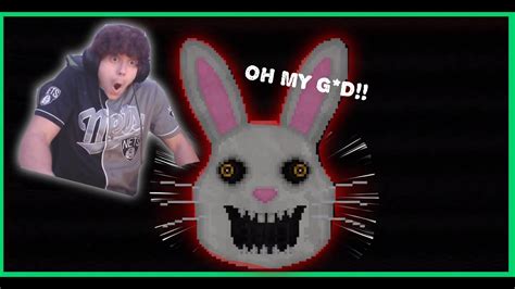 Never Jumped This Hard Mrhopss Playhouse Youtube