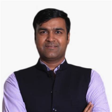 About Us Dholakia Foundation