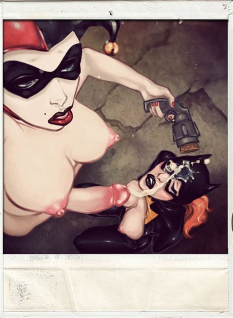 Harley Selfie By Hailsatan Hentai Foundry