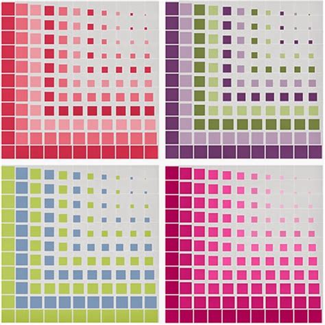 My New Two Color Quilt And Pattern Geta S Quilting Studio