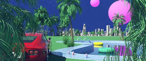 Vuejs Día 01 Dev Community