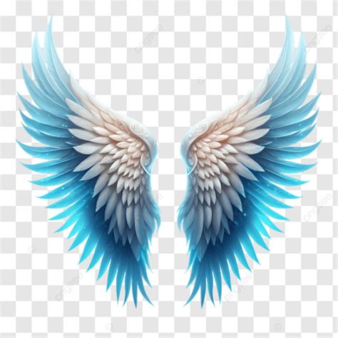 투명한 배경에 3d 장엄한 천사 날개 투명한 배경에 3d 장엄한 천사 날개 3d 장엄한 천사 날개 천사 날개 Png 일러스트 및 이미지 에 대한 무료 다운로드