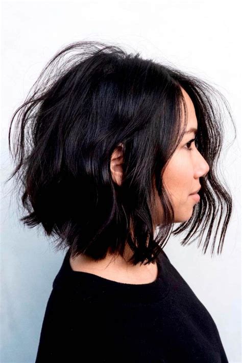 Top Ideas For Asian Hairstyles Women Can Never Go Wrong With Artofit