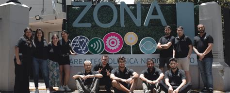 Nosotros Syloper Desarrollo De Software A Medida