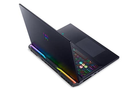 Predator Helios Inch I Hx Gb Tb Rtx Gaming Laptop Domayne