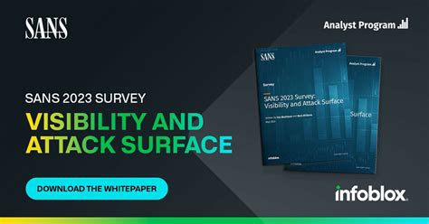 Infoblox On Linkedin Infoblox Ipam Free Trial