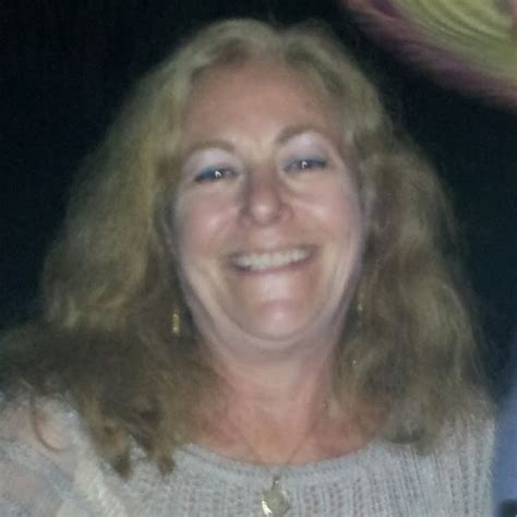 Shelley Siegel Watson Youtube