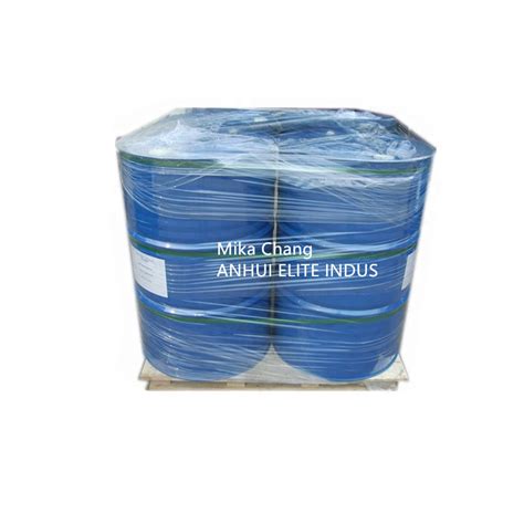 Cement Mix Plaster Polycarboxylate Ether Based For Retarder Concrete Admixture China