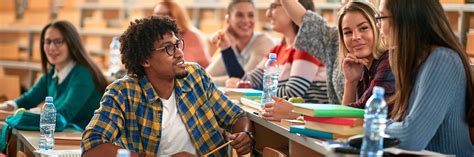 Teaching Assistant TA Orientation And Mentorship Circle