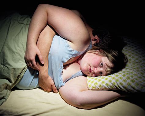 Book Week Jen Davis Eleven Years Lenscratch