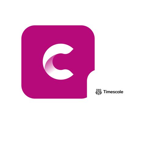 ClusterControl For TimescaleDB Severalnines