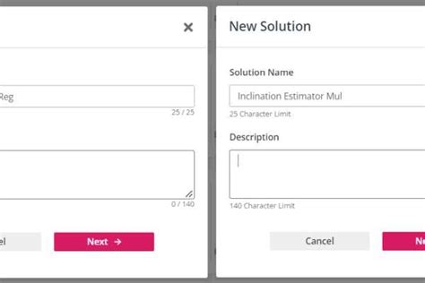 Tinyml Inclination Estimator With Arduino Pro And Nicla Sense