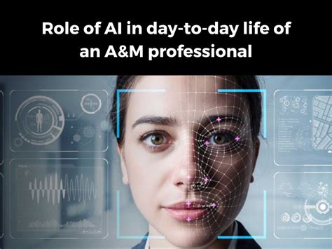 Ankit Mathur On Linkedin Aiinadvertising Aiinmarketing Ai