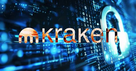 The Importance Of Blockchain Security Standards Bitcoin Omg