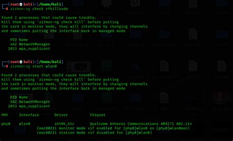 Bitsctf 2025 Writeup Luffysec Stelkcsc By Hack4fun Academy Medium