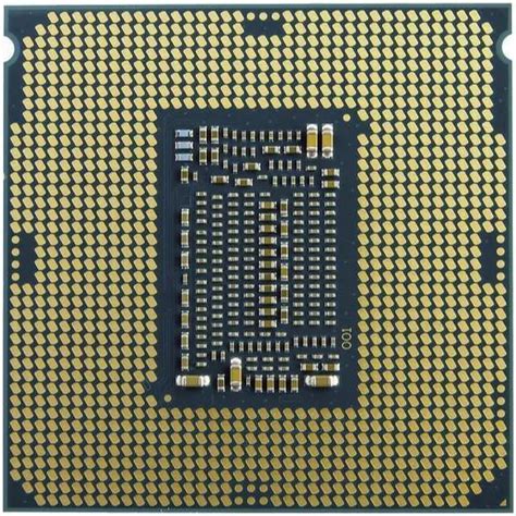 Intel Core I5 10600 3 3 Ghz Lga 1200 Cm8070104290312 Desktop Processor Oem