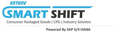 Entune It Consulting Pvt Ltd On Linkedin Creating Value In A Digital World Using Entunes