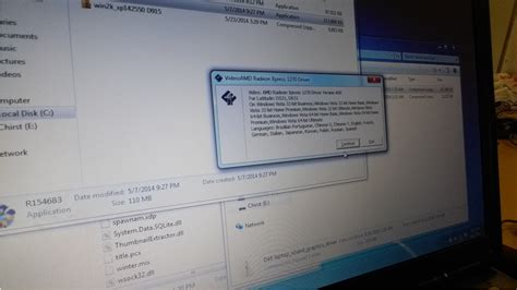 Installing A Graphics Drivers On A Pc Unit 20 Connecting And Configuring Devices