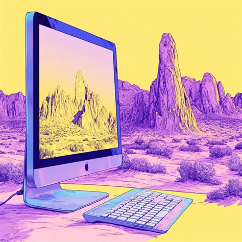 The Latest Human Progress