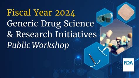 “center For Research On Complex Generics Crcg And Usp Play A Critical Role By Engaging Global