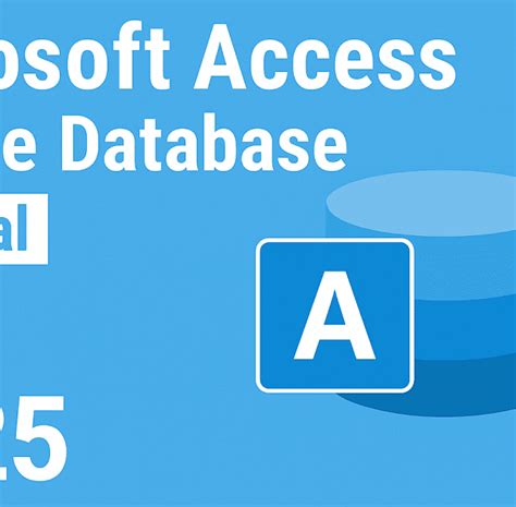 Windows Server Hardware Requirements 2016 2025 Full Guide