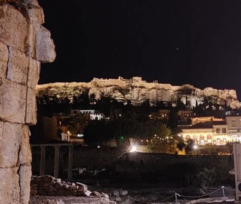 Zebanza On Linkedin Postgresql Opensource Communitydriven