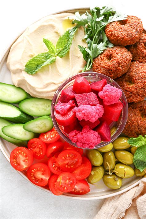 مخمر الخضار المشكلة العضوية Tayyebha