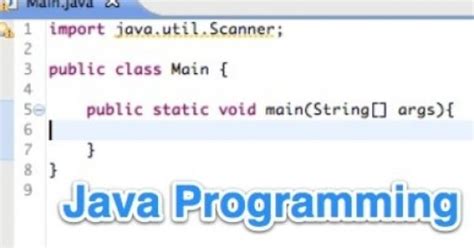 Javascript Coding Using Eclipse Ide Youtube